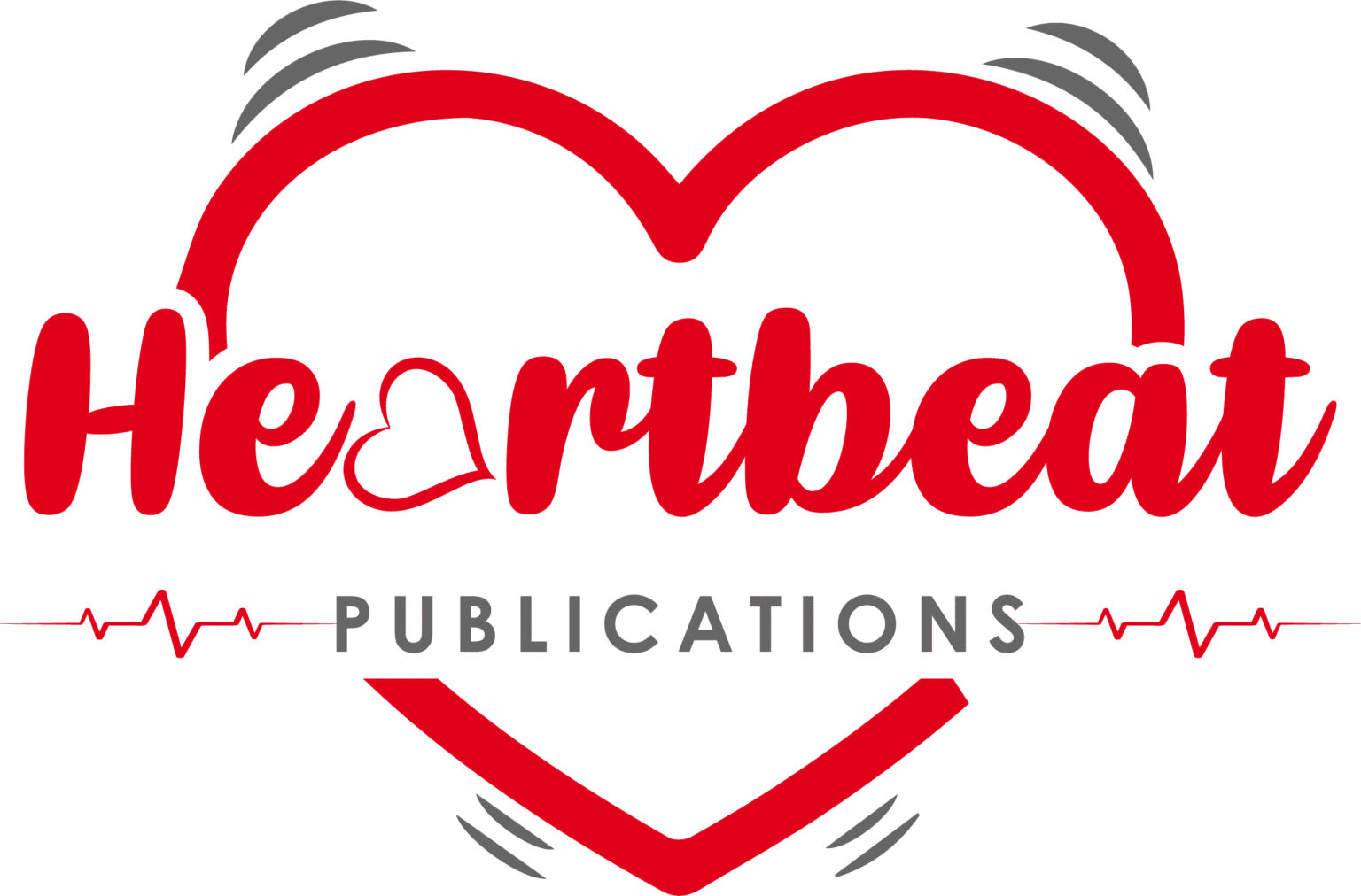 Contact Heartbeat Publications Hospital Radio Volunteers Magazines