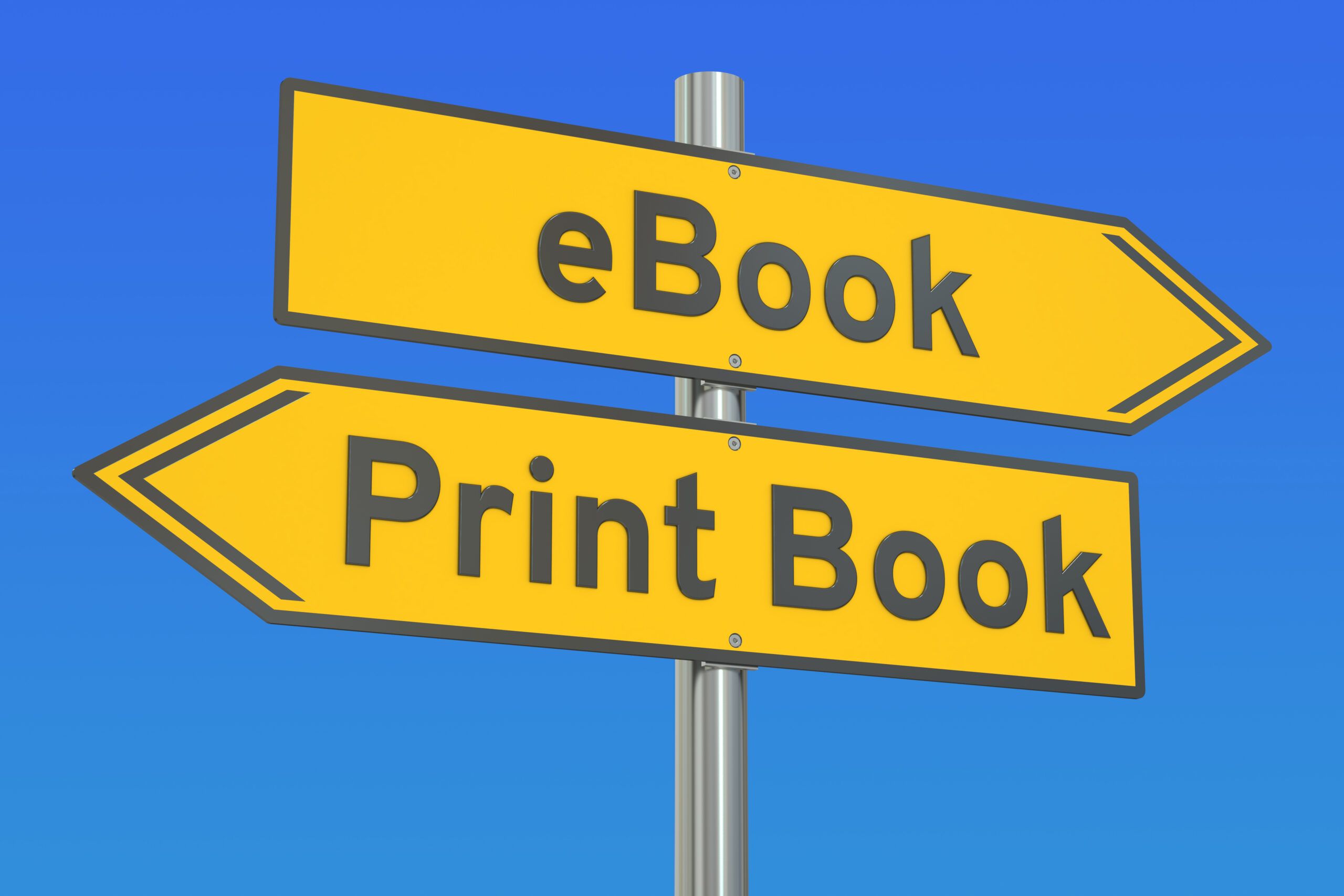 Beyond Facebook: The Timeless Power of Physical Mail in Business ...