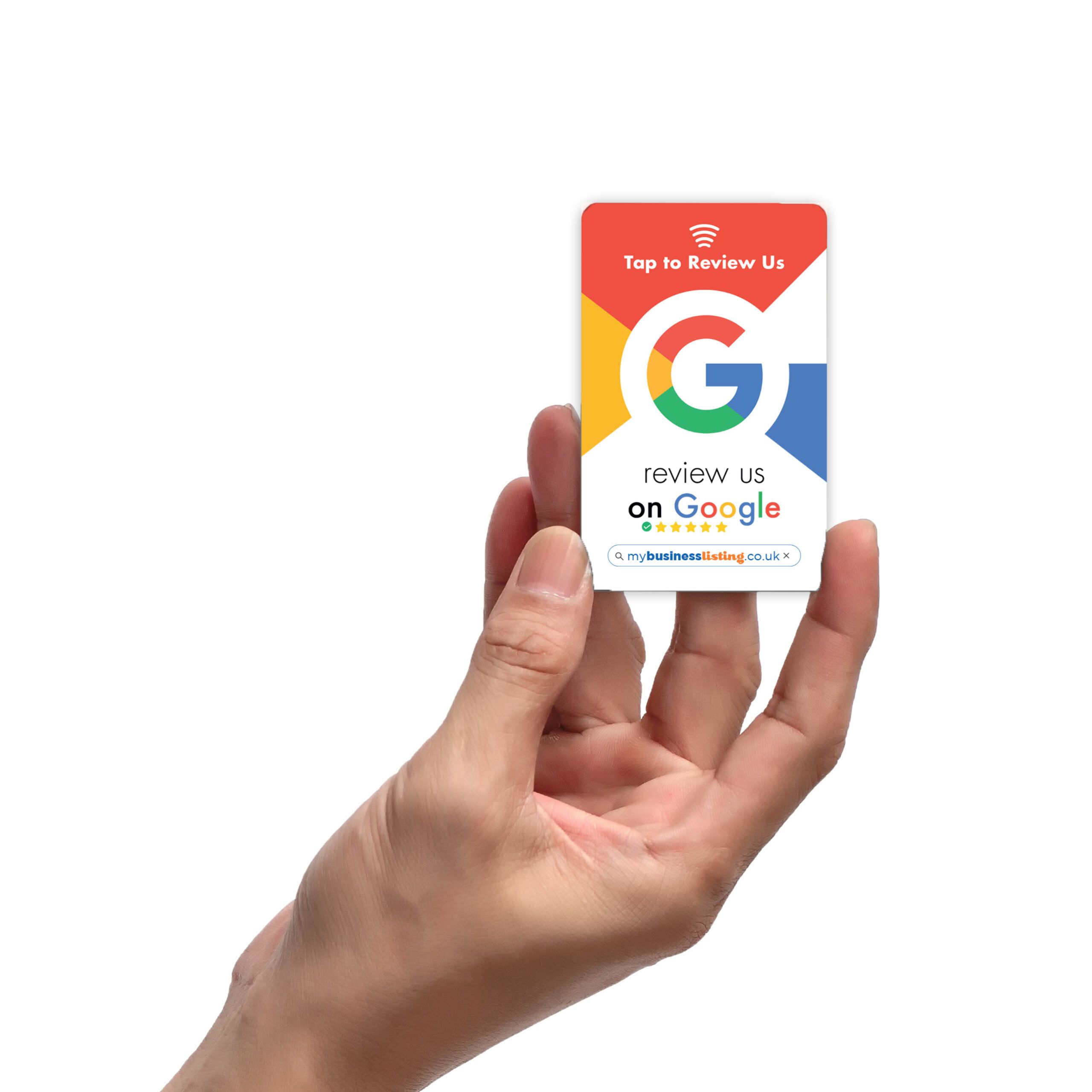 Tap to Review - Heartbeat Publications | Hospital Radio Volunteers ...